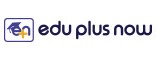Eduplus Now